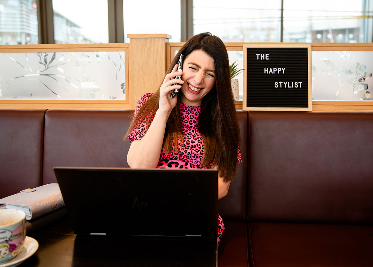 Client Reviews | Heloisa Quadros Photography